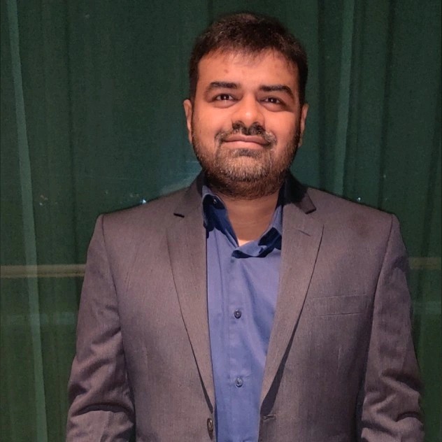 About Us | Dexif Security Broking